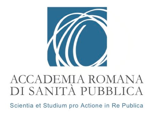 L’ARSP presenta il neonato sito Vaccinarsinlazio - Vaccinarsi in Lazio