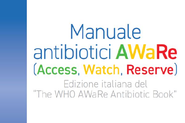 Antibiotico resistenza: un problema che si può curare con meno farmaci ...